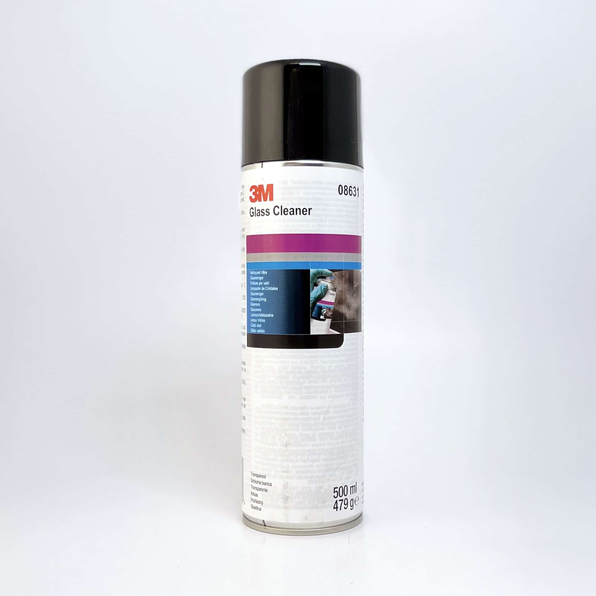 3M 8984 Rens Limfjerner – Spraylakk.no