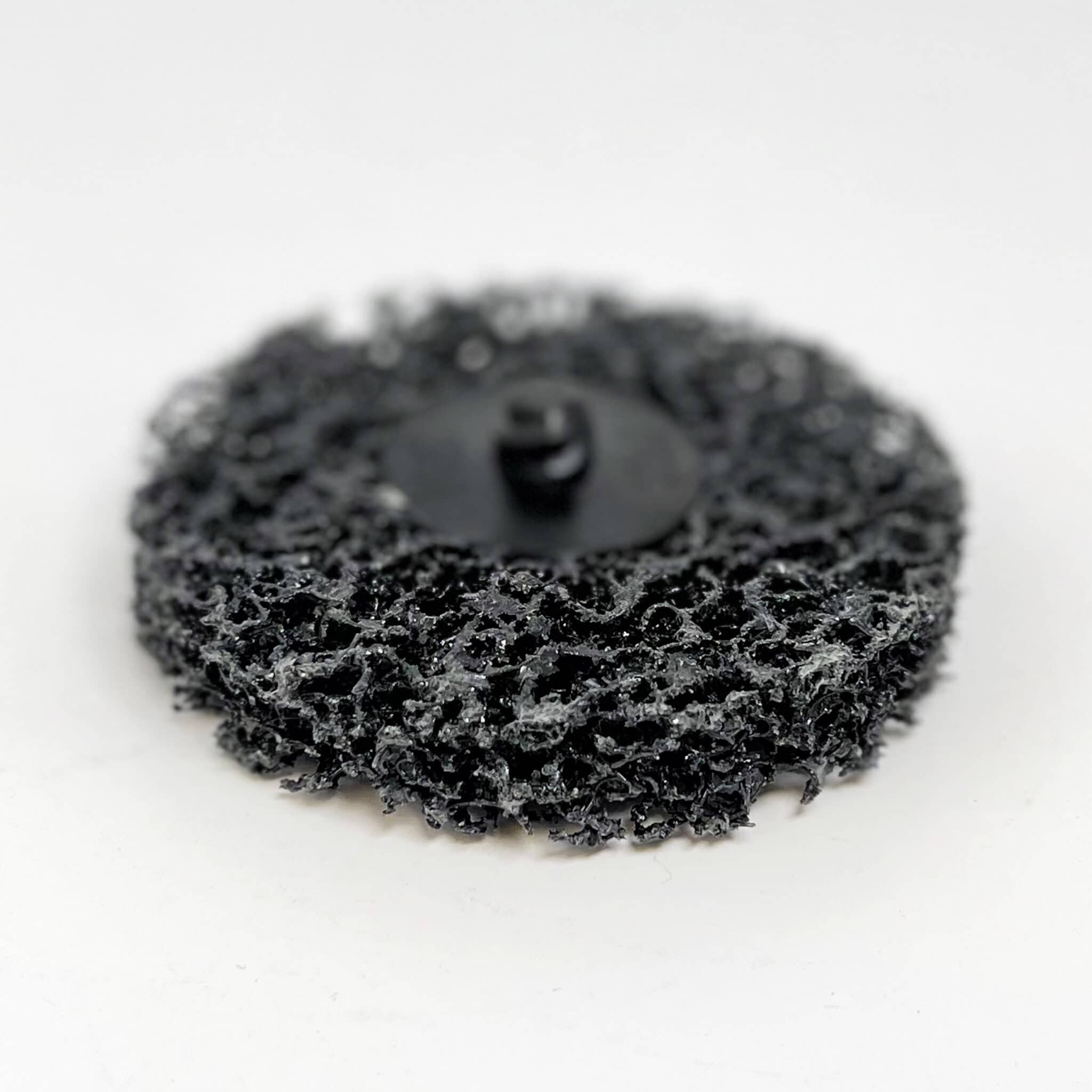 Rust behandling – Spraylakk.no