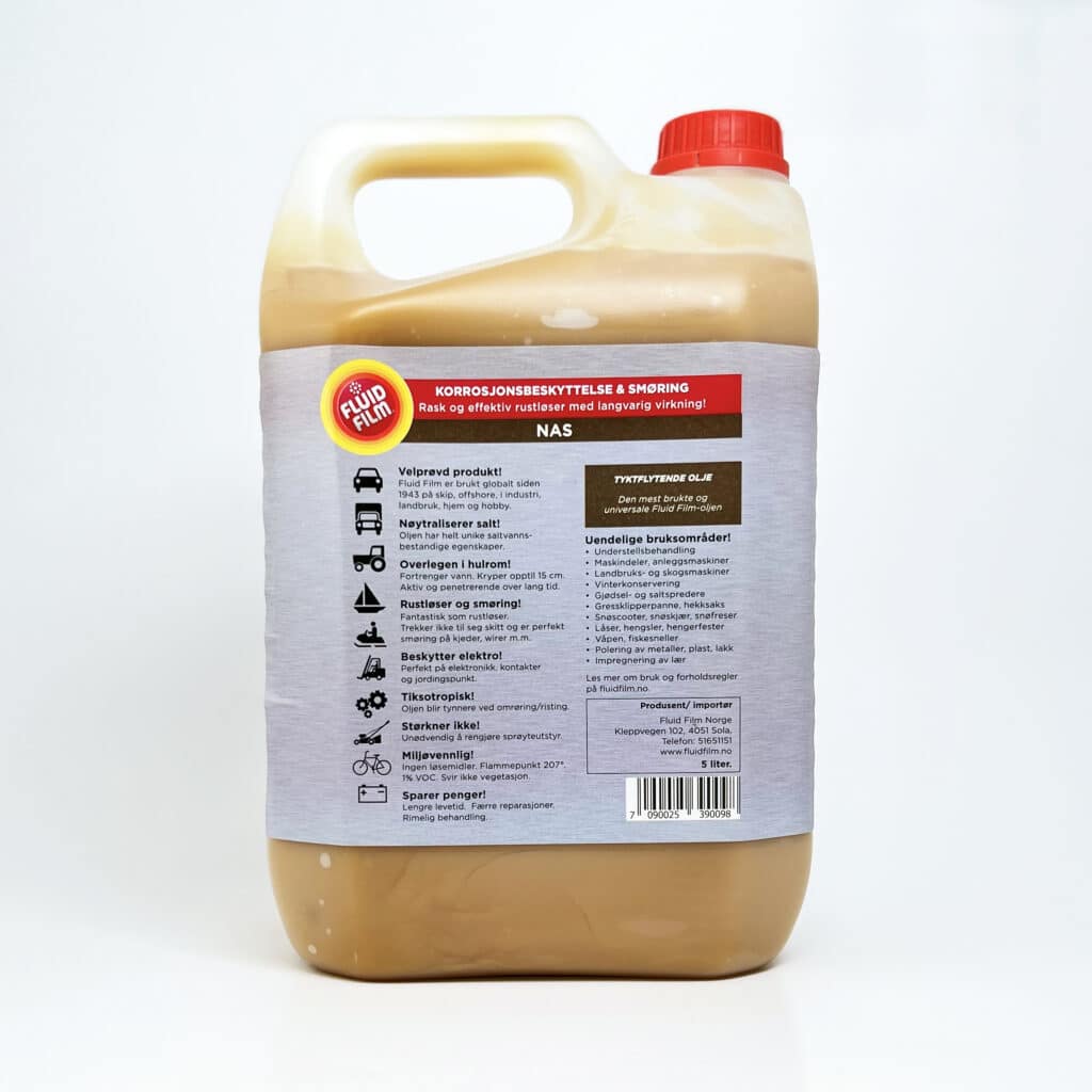 Butikk – Spraylakk.no