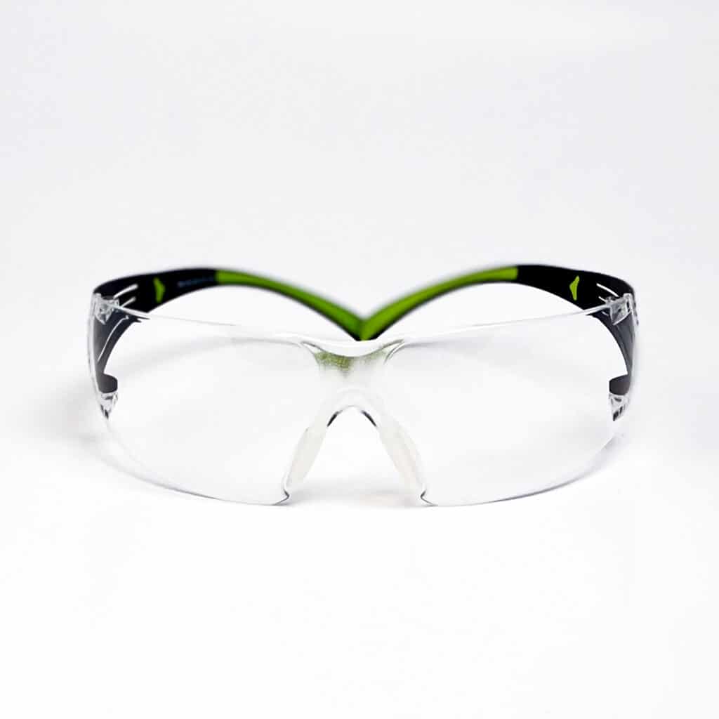 Rust behandling – Spraylakk.no