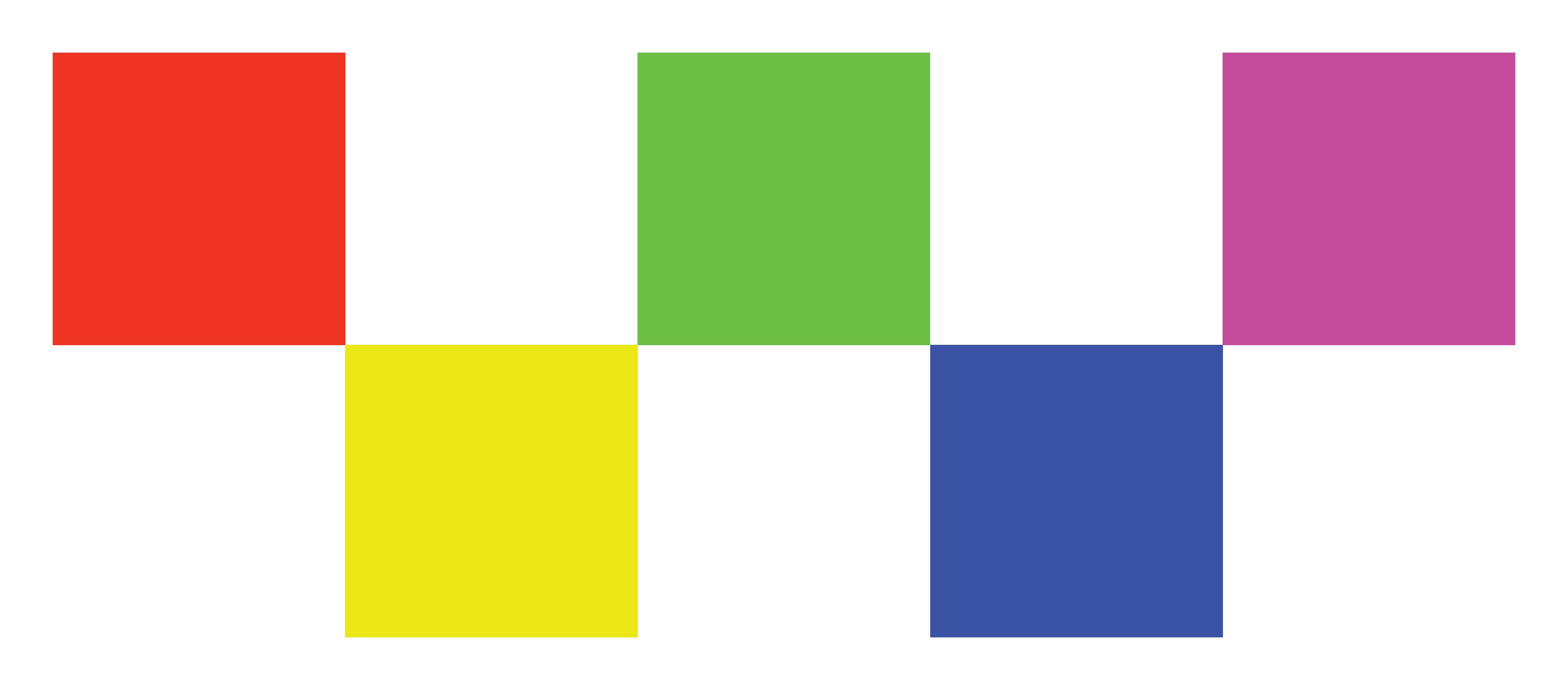 Finn din fargekode – Spraylakk.no