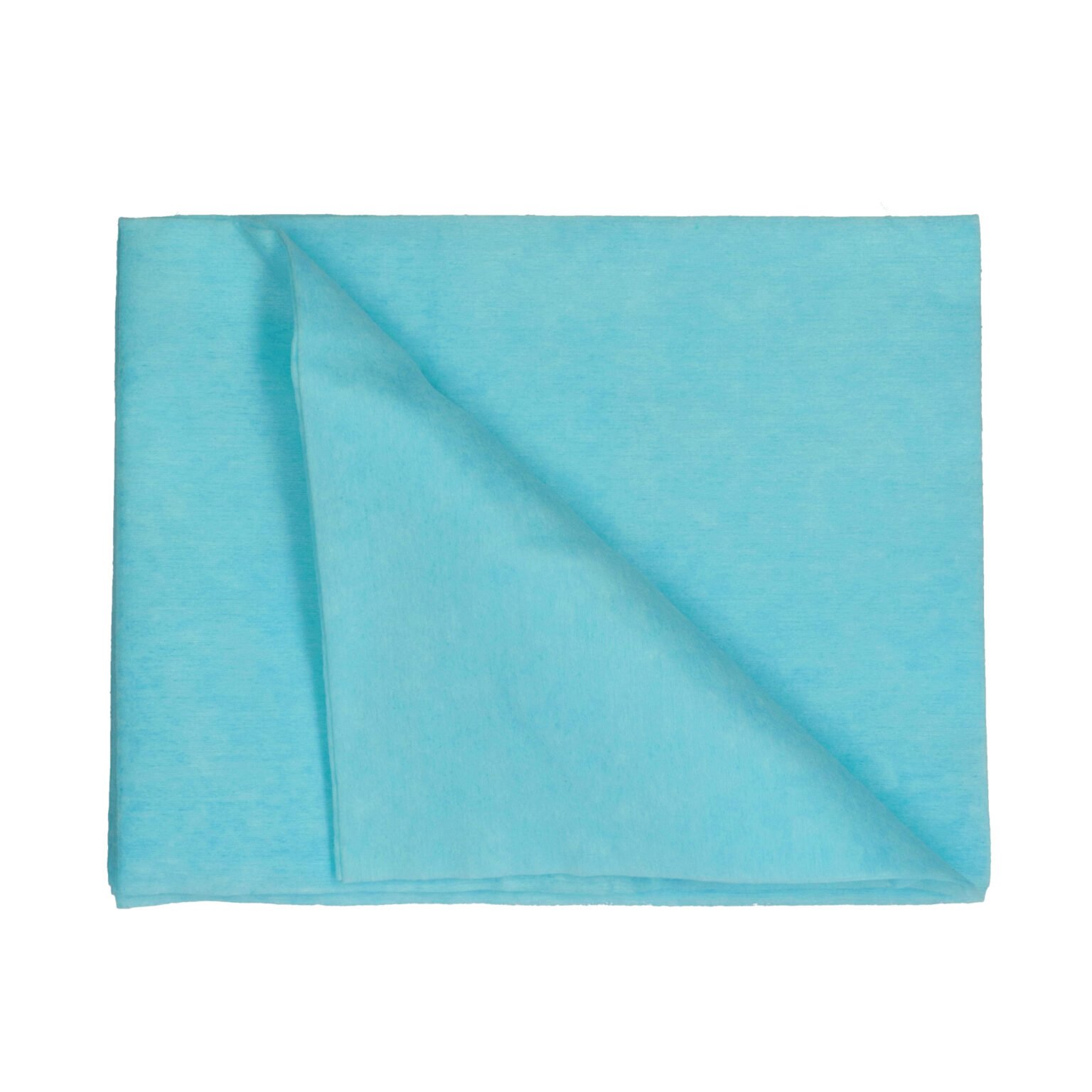 Finixa Tack Rag Blå 6pk – Spraylakk.no